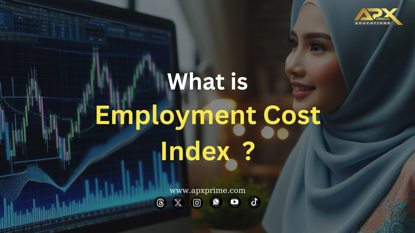 Employment Cost Index